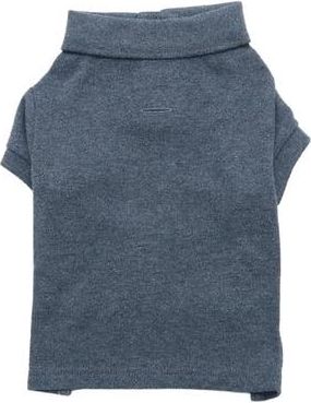 Polo Ralph Lauren Polo pour chien en coton