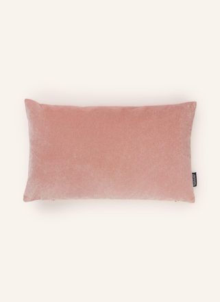 Rohleder Home Collection Rohleder Dekokissen Little Cloud Mit Federf&uuml;llung rosa
