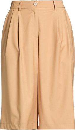 Hinnominate HOSEN & R&Ouml;CKE - Shorts & Bermudashorts auf YOOX.COM