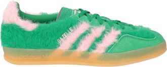adidas SCHUHE - Sneakers auf YOOX.COM