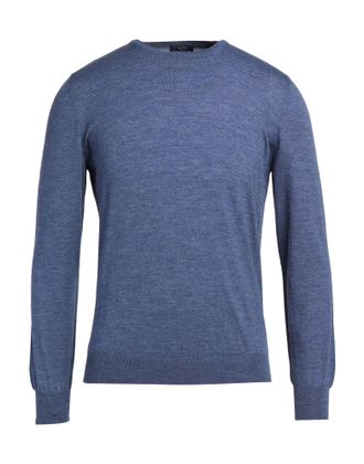 Barba STRICKWAREN - Pullover auf YOOX.COM