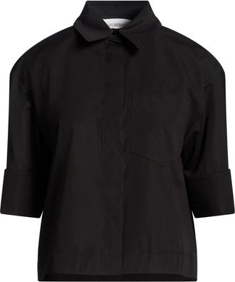 Sportmax TOPS - Hemden auf YOOX.COM