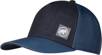 Mammut Herren Cap Alcasca