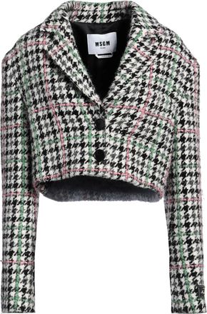 Msgm ANZÜGE und CO-ORDS - Blazers auf YOOX.COM