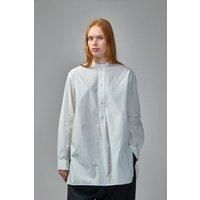 Sofie D'Hoore Baselitz Shirt Woven