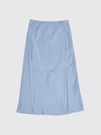 Liu Jo Rock Kinder Farbe Hellblau