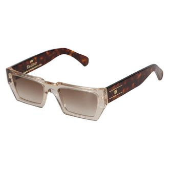 K&agrave;dor Lunettes de soleil Strike 3-S - unisex - Accessoires - Brun - Taille: 52 MM