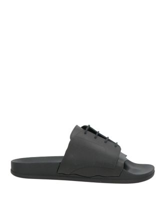 Maison Margiela SCHUHE - Sandalen auf YOOX.COM