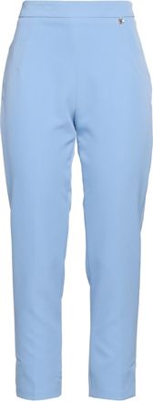 Relish HOSEN & RÖCKE - Hosen auf YOOX.COM