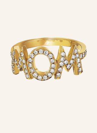 Cada Cada Ring Xl Wow gold