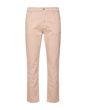 Department Five HOSEN & R&Ouml;CKE - Jeanshosen auf YOOX.COM