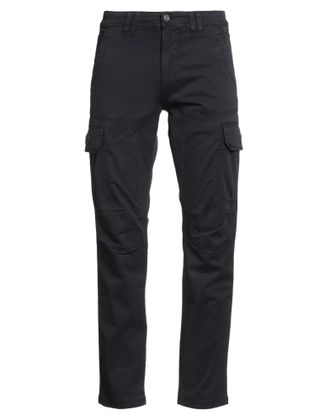 Aeronautica HOSEN & R&Ouml;CKE - Hosen auf YOOX.COM