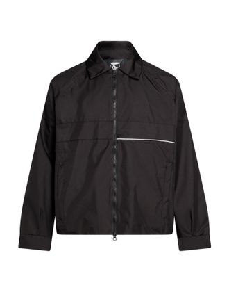 GR10K JACKEN & M&Auml;NTEL - Jacken und Anoraks auf YOOX.COM