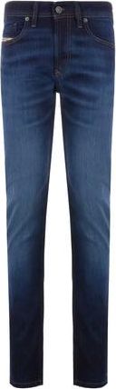 Diesel Jean skinny 1979 Sleenker