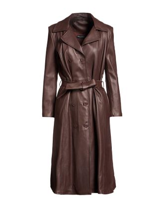 Street Leathers JACKEN & M&Auml;NTEL - Jacken, M&auml;ntel & Trenchcoats auf YOOX.COM