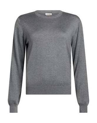 Paul & Joe MAILLE - Pullover sur YOOX.COM