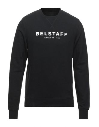 Belstaff TOPS - Sweatshirts auf YOOX.COM