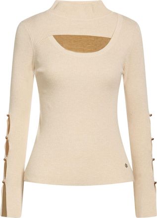 Circolo 1901 STRICKWAREN - Pullover auf YOOX.COM