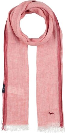 Harmont & Blaine ACCESSOIRES - Schals auf YOOX.COM