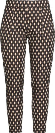 Raffaello Rossi HOSEN & RÖCKE - Hosen auf YOOX.COM