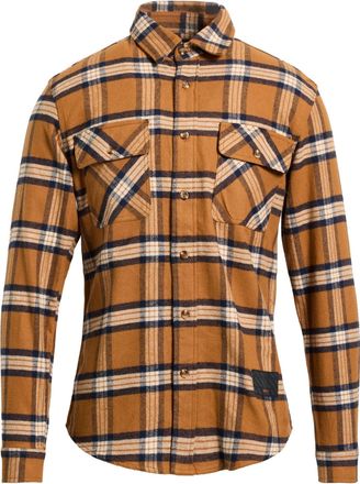 Gianni Lupo TOPS - Hemden auf YOOX.COM