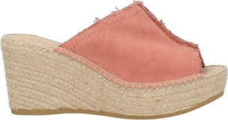 Natural World SCHUHE - Espadrilles auf YOOX.COM