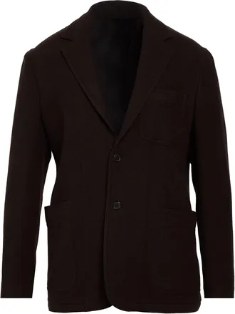 Caruso ANZ&Uuml;GE und CO-ORDS - Blazers auf YOOX.COM