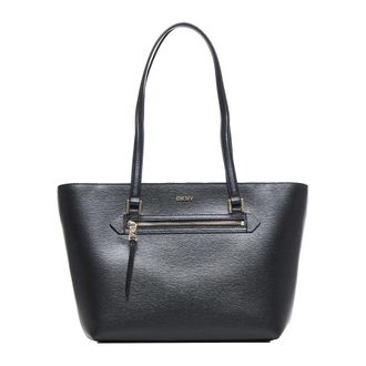 DKNY Stilvolle schwarze Taschen - - Bags - Damen - Schwarzk - ONE SIZE