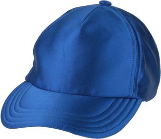 Sandro ACCESSOIRES - M&uuml;tzen & H&uuml;te auf YOOX.COM