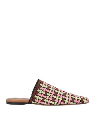 Marni SCHUHE - Mules & Clogs auf YOOX.COM