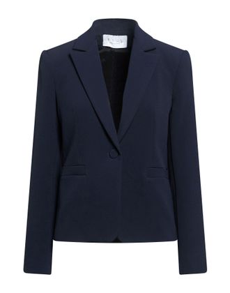 Kaos ANZ&Uuml;GE und CO-ORDS - Blazers auf YOOX.COM