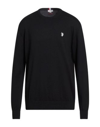 U.S.Polo Association STRICKWAREN - Pullover auf YOOX.COM