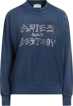 Aries TOPS - Sweatshirts auf YOOX.COM
