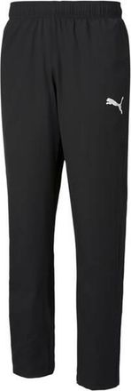 Puma Herren Hose ACTIVE Woven Pants op SRL