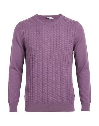 Diktat MAILLE - Pullover sur YOOX.COM