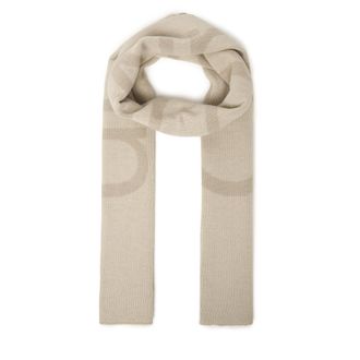 Calvin Klein Schal Calvin Klein LV04D8030G Beige