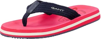 GANT Zehentrenner