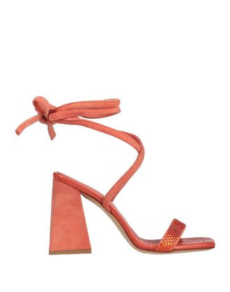 Giampaolo Viozzi SCHUHE - Sandalen auf YOOX.COM