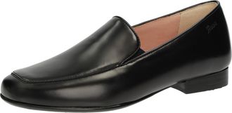 Sioux Slipper Arilmona-700