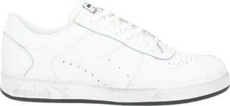 Diadora SCHUHE - Sneakers auf YOOX.COM