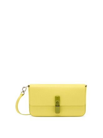 Furla Sac Cabas - Jaune