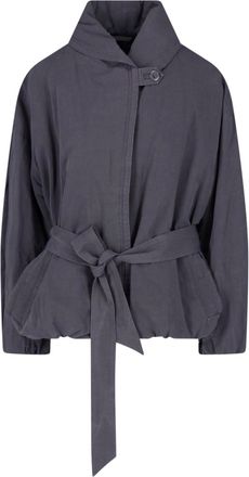 Isabel Marant Jacket Volinda