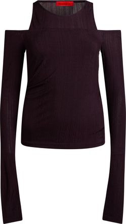 Max & Co. TOPS - Tops auf YOOX.COM