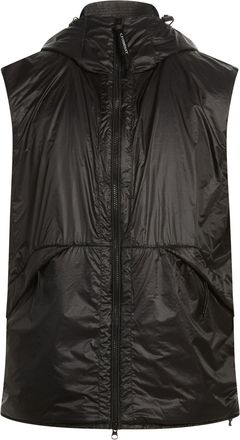 C.P. Company JACKEN & M&Auml;NTEL - Westen auf YOOX.COM