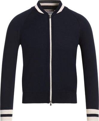 La Fileria STRICKWAREN - Strickjacken auf YOOX.COM
