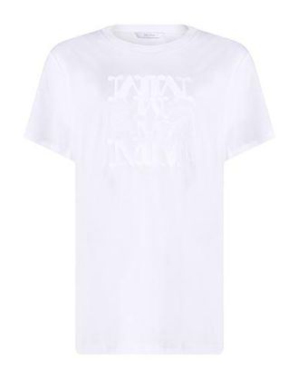 Max Mara TOPS - T-shirts sur YOOX.COM
