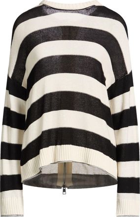 Just Cavalli STRICKWAREN - Pullover auf YOOX.COM