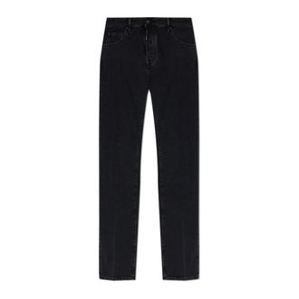 Dsquared2 Jeans 642 - - Jeans - Herren - Schwarzk - M