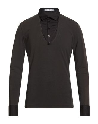 Dirk Bikkembergs TOPS - Poloshirts auf YOOX.COM