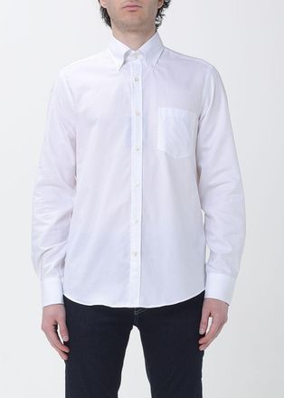 Paul & Shark Hemd Herren Farbe Wei&szlig;